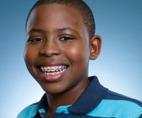 kid-retainer - Cream Ridge Orthodontics